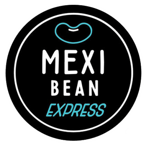 Best Mexican Food Restaurant - Mexi Bean Restaurant Menu 1 - Mexi Bean ...